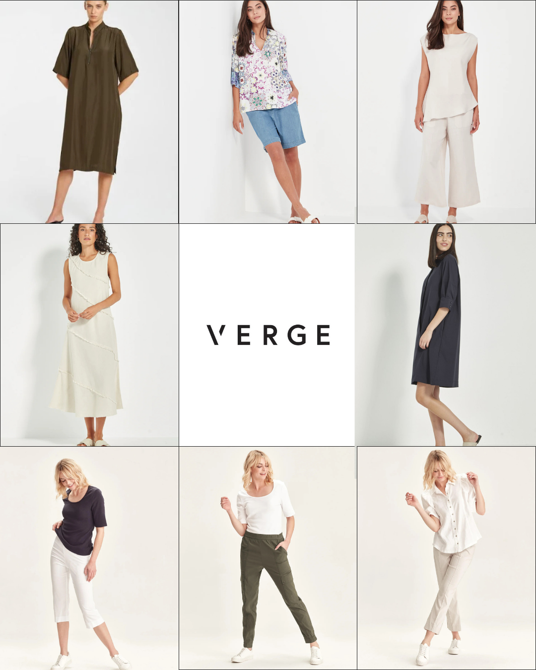Things We Love Boutique